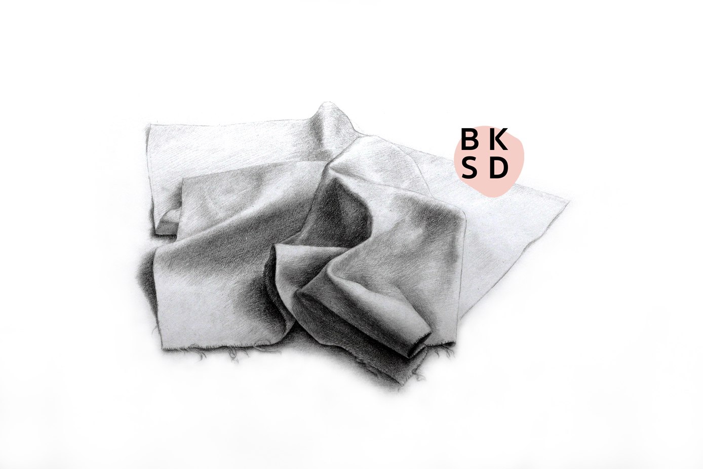 Drawing 24 - BAK.ING.SO.DA Arthouse & Studio